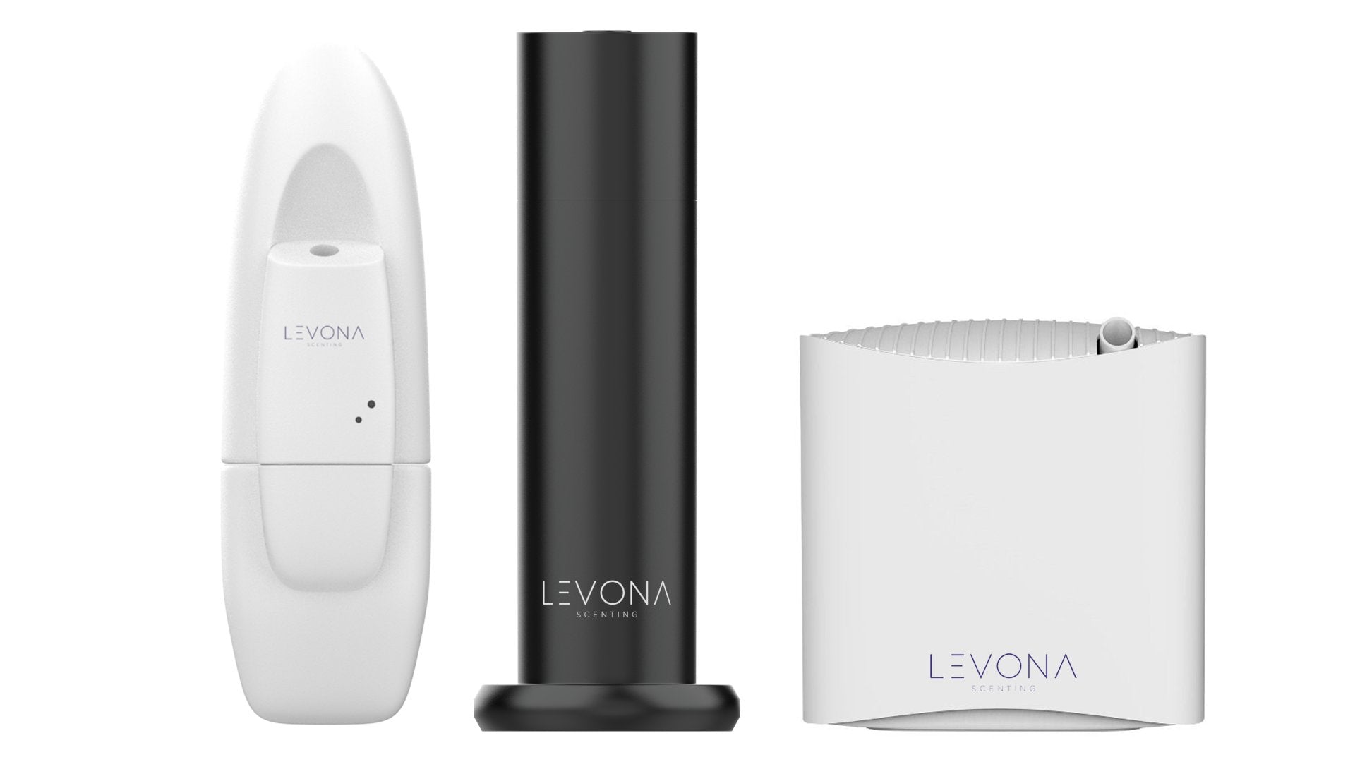 Levona Scent