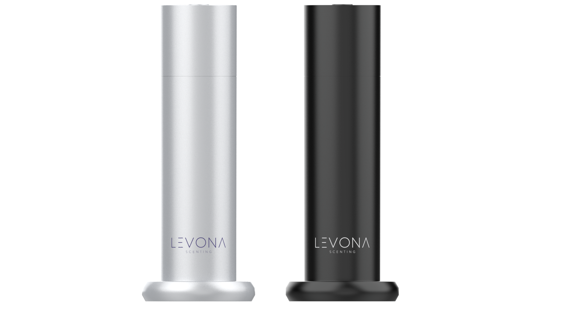 How to operate your Acasa 1000 – Levona Scent