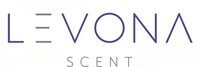 Levona Scent: Luxury Fragrances & Diffusers for Every Mood
