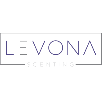 Stand Alone#N# – Levona Scent