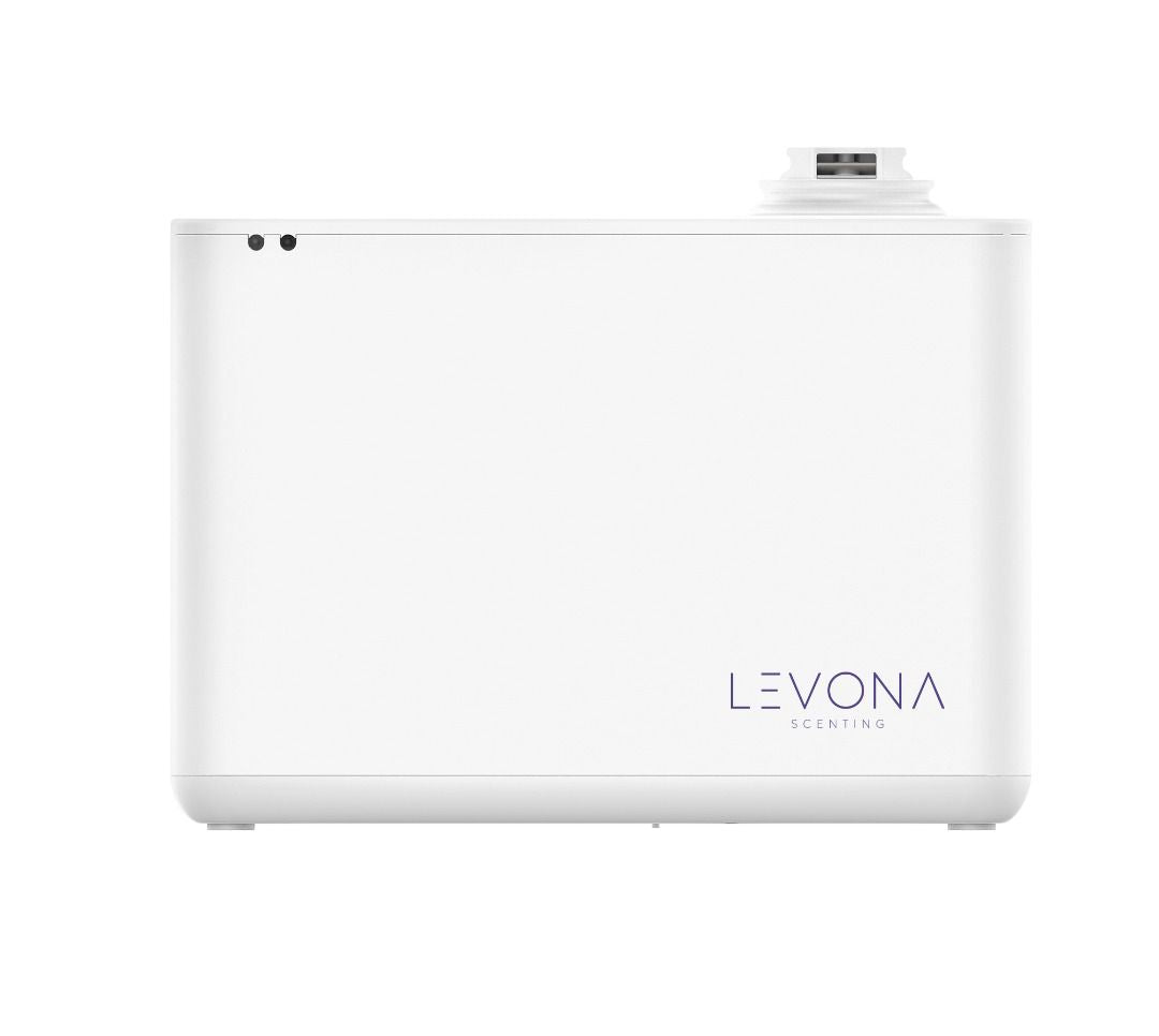 DIFFUSER GUIDES & VIDEOS – Levona Scent